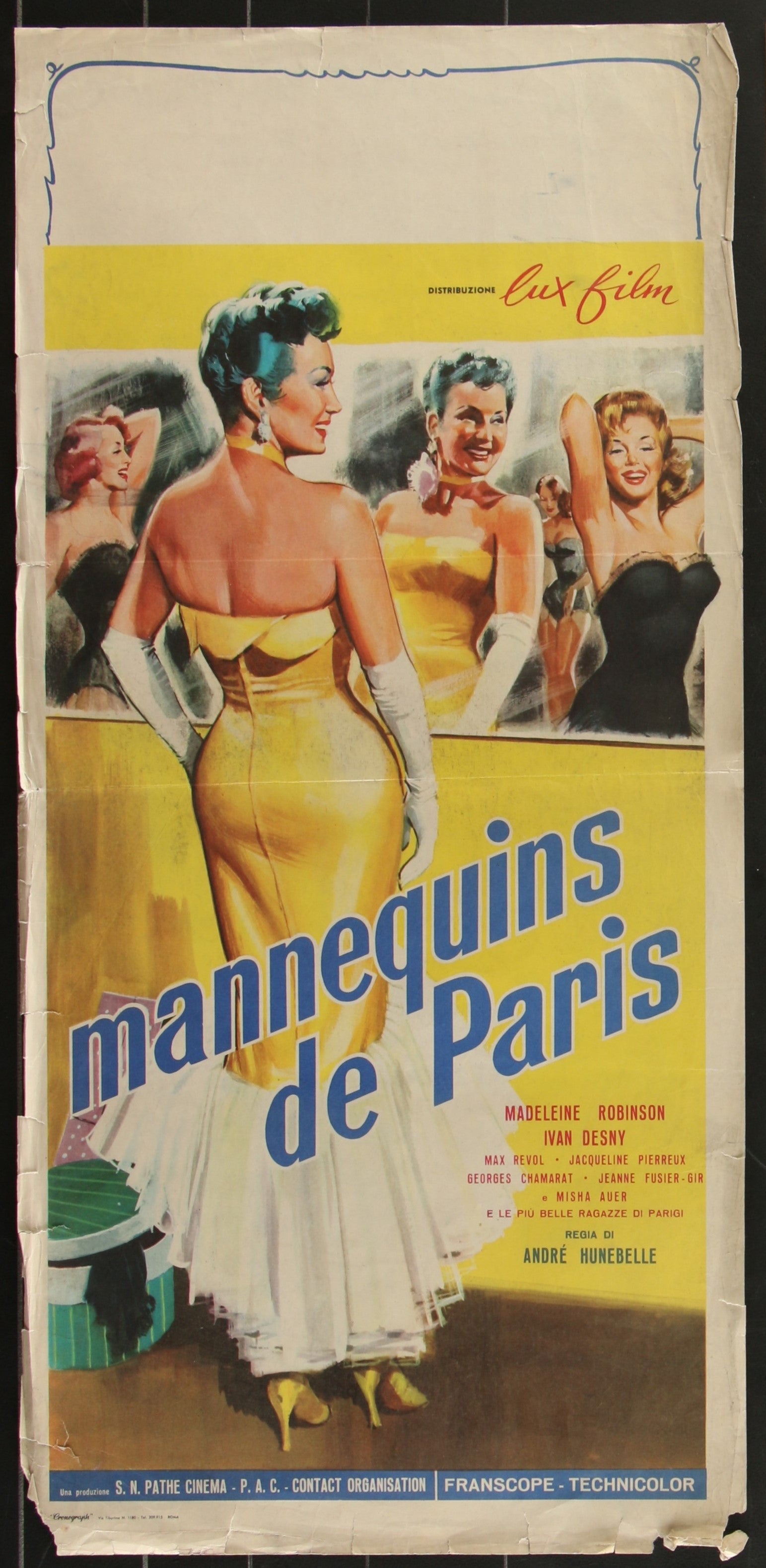 MoviesMoviesMovies Vintage Movie Posters