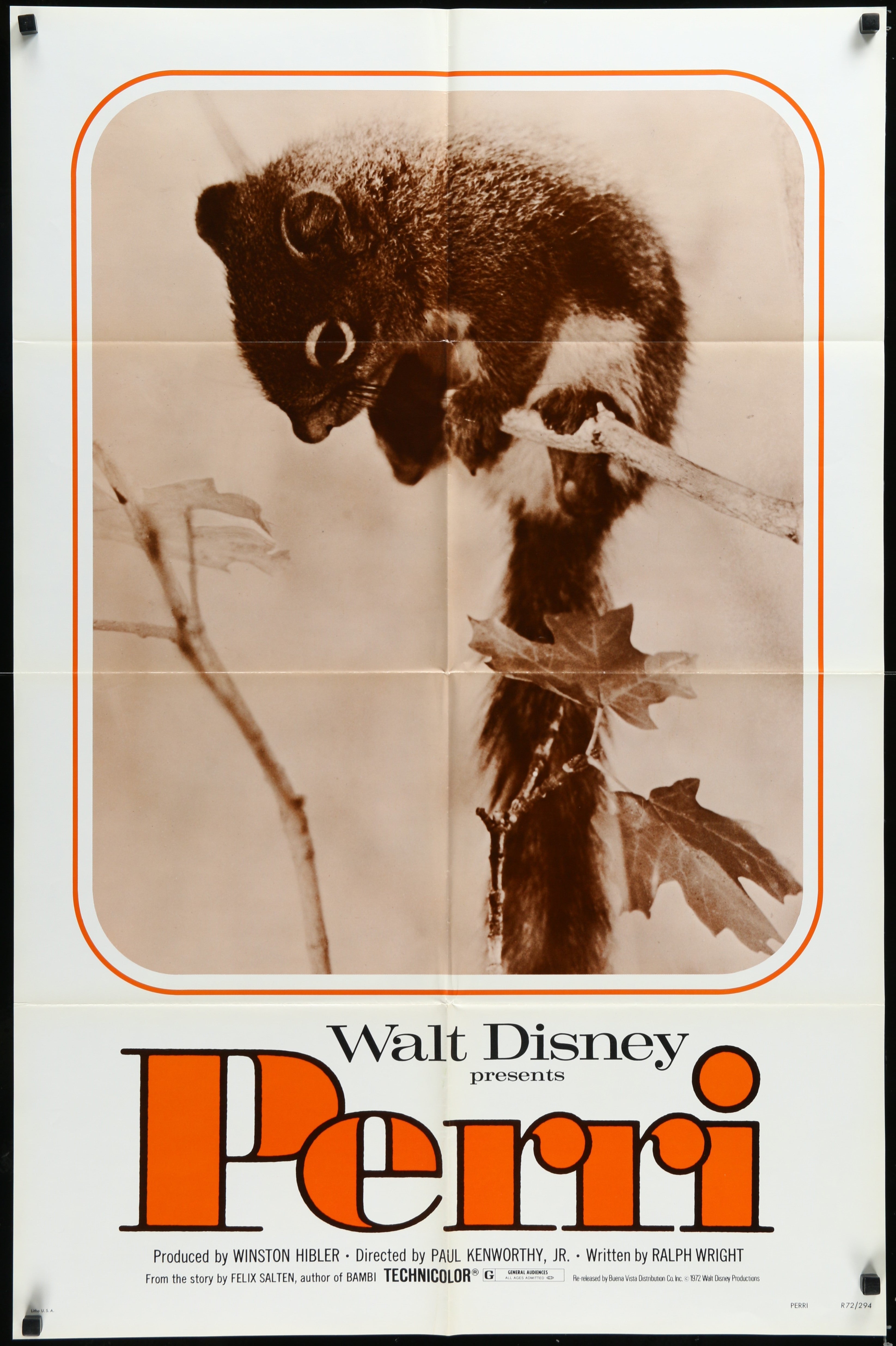 MoviesMoviesMovies Vintage Movie Posters