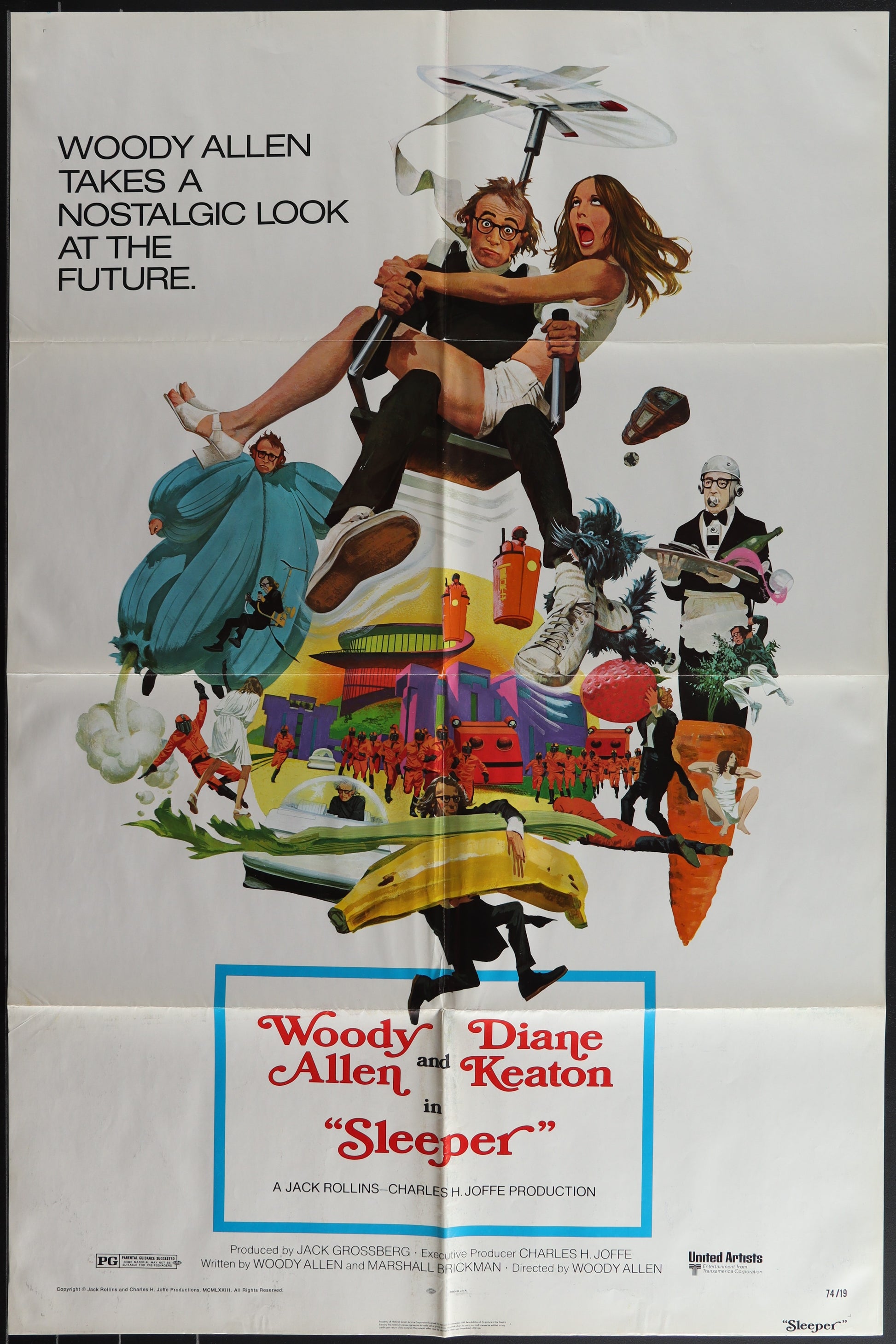 MoviesMoviesMovies Vintage Movie Posters