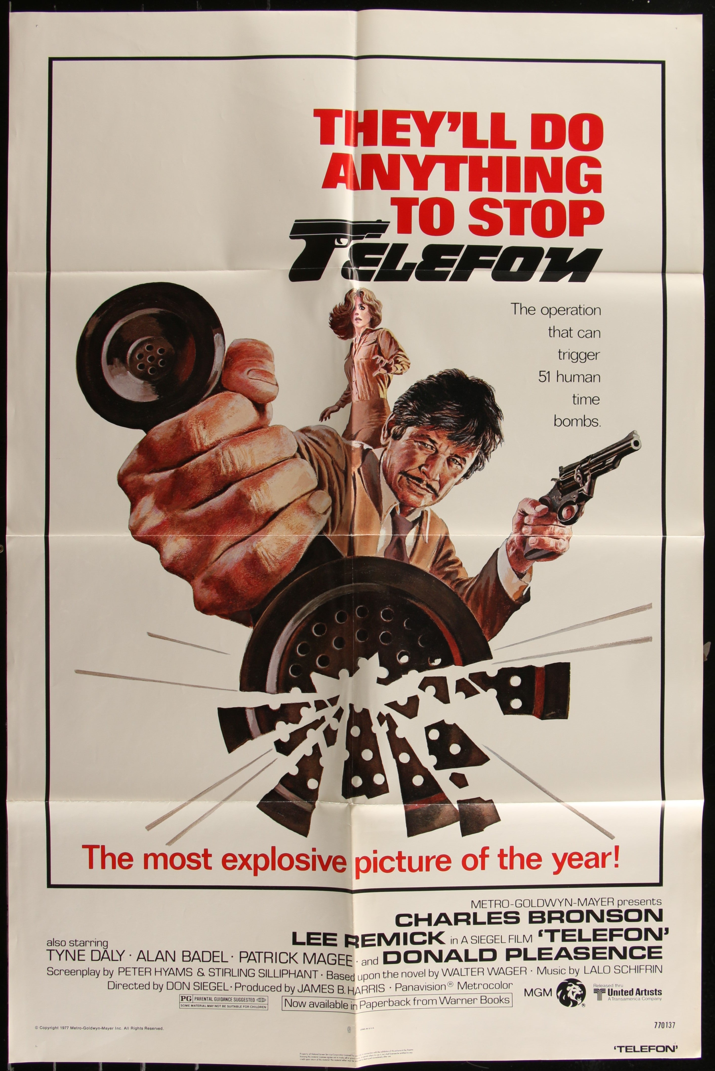 MoviesMoviesMovies Vintage Movie Posters