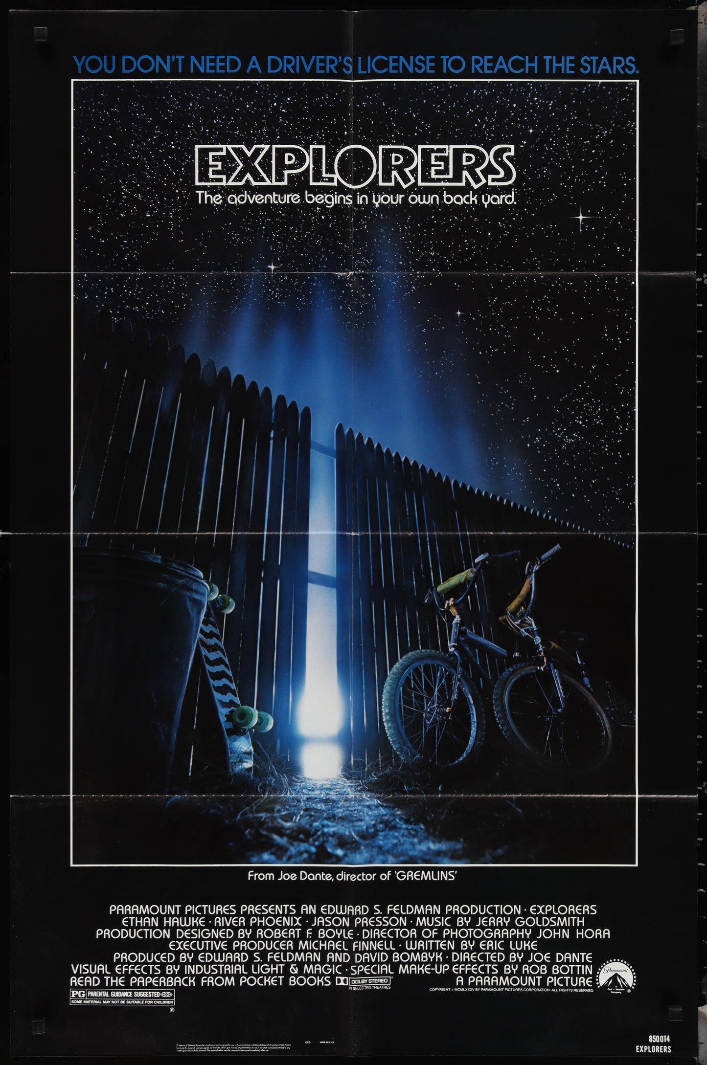 MoviesMoviesMovies Vintage Movie Posters