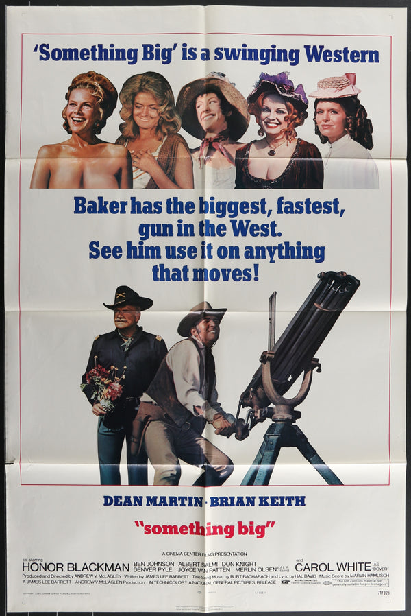 MoviesMoviesMovies Vintage Movie Posters