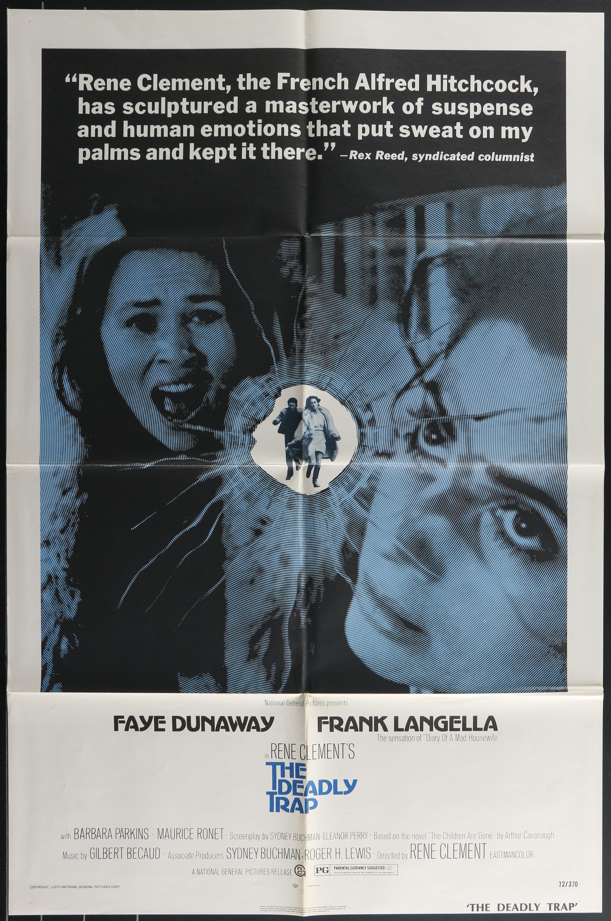 MoviesMoviesMovies Vintage Movie Posters