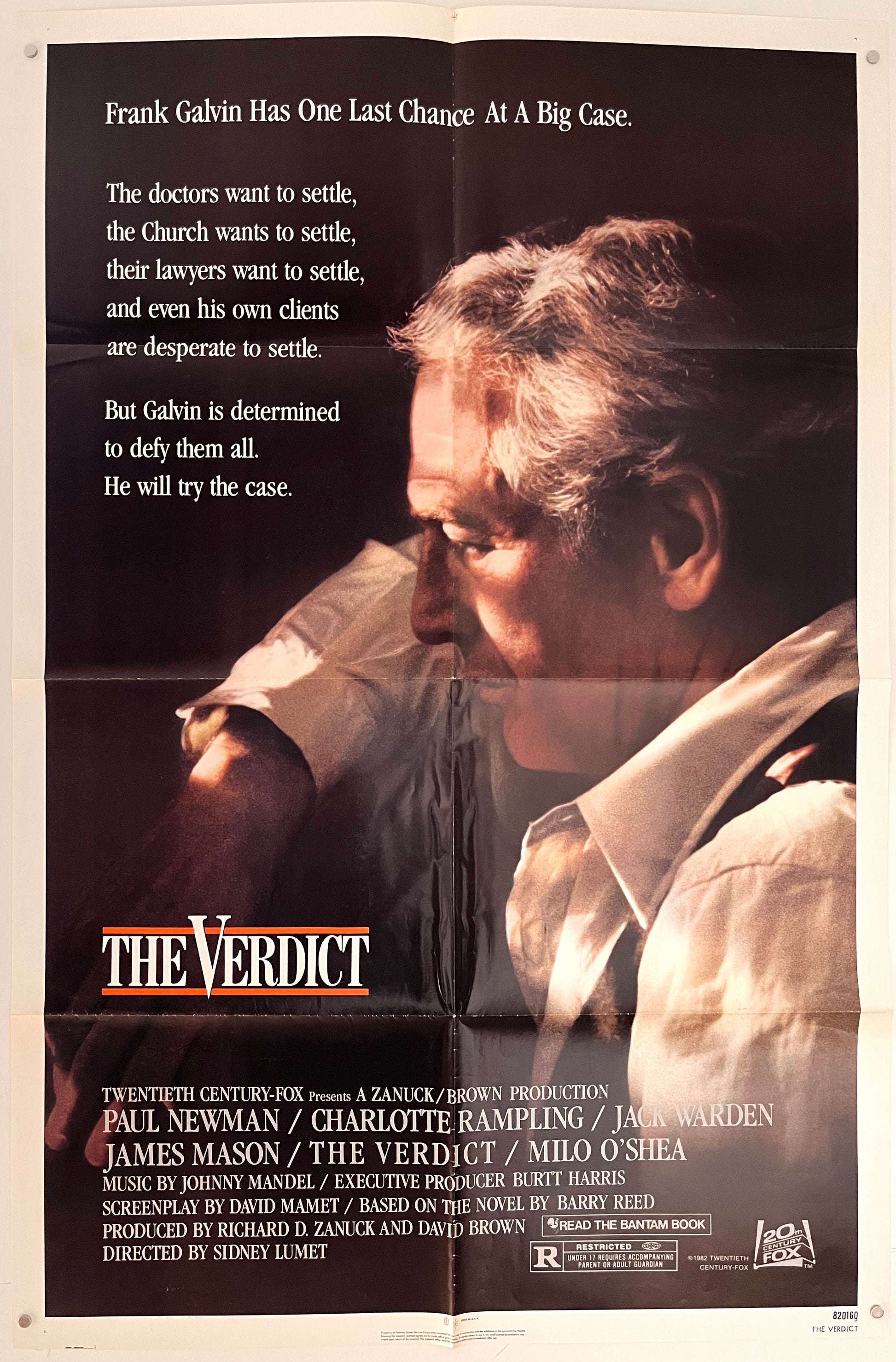 MoviesMoviesMovies Vintage Movie Posters