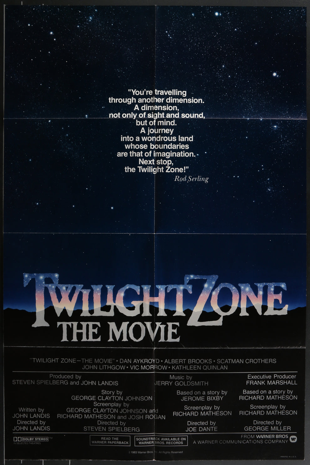 MoviesMoviesMovies Vintage Movie Posters