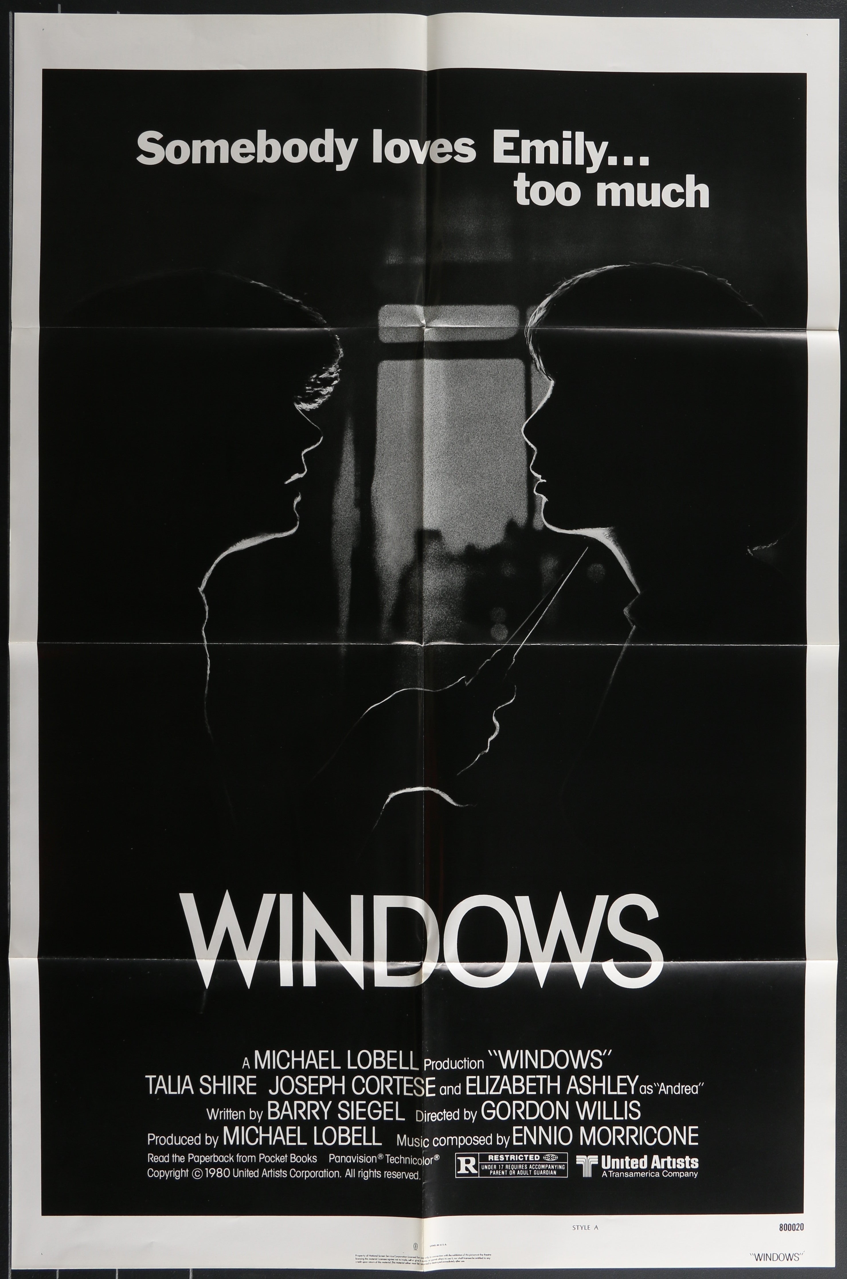 MoviesMoviesMovies Vintage Movie Posters